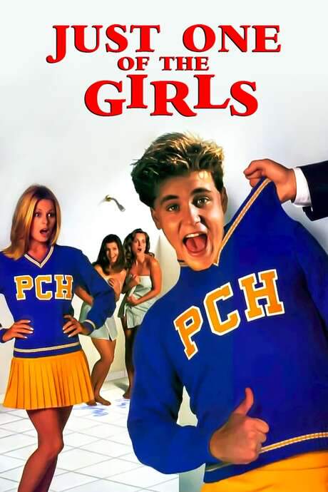100 Girls (2000) Full Movie Summary & Plot Explained