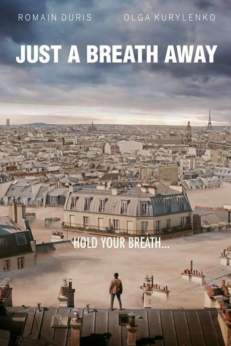 Oxygen (2021) Full Movie Summary & Plot Explained