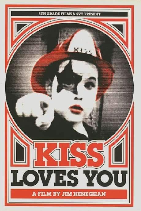 KISS Loves You (2004) Full Movie Summary & Plot Explained