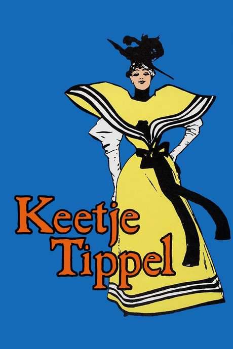 Katie Tippel (1975) – Plot Summary, Cast, Ratings & More | What's After ...