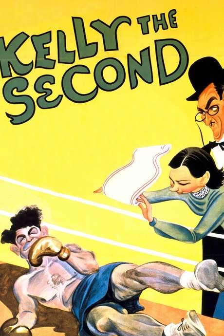 Little Nellie Kelly (1940) Full Movie Summary & Plot Explained