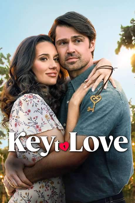 Key to Love (2023) – Plot Summary, Cast, Ratings & More | What's After ...