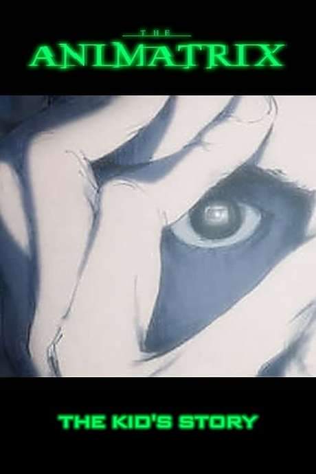 Hello World (2019) Full Movie Summary & Plot Explained