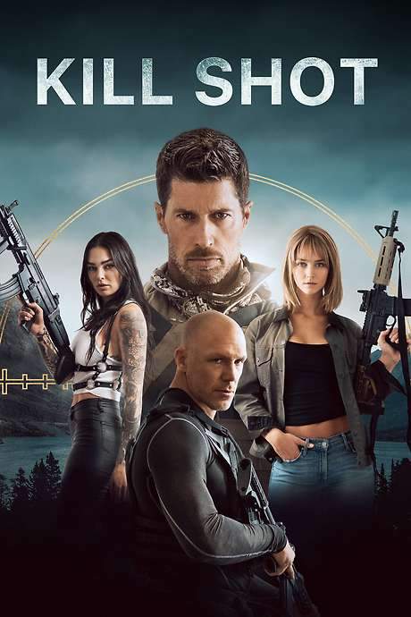 Kill (2024) Full Movie Summary & Plot Explained