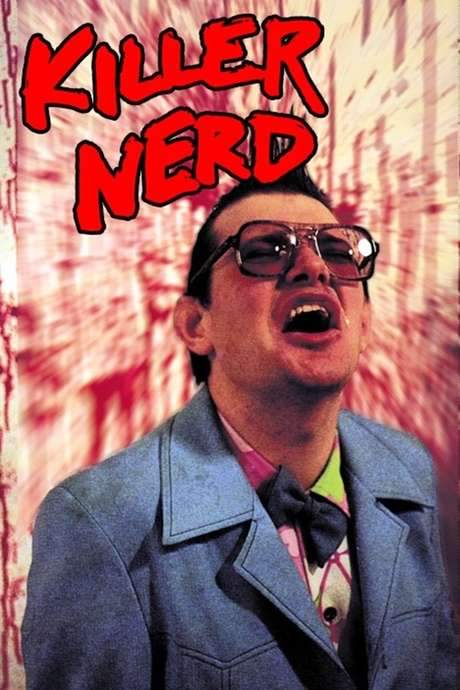 Nerdy Prudes Must Die (2023) Full Movie Summary & Plot Explained