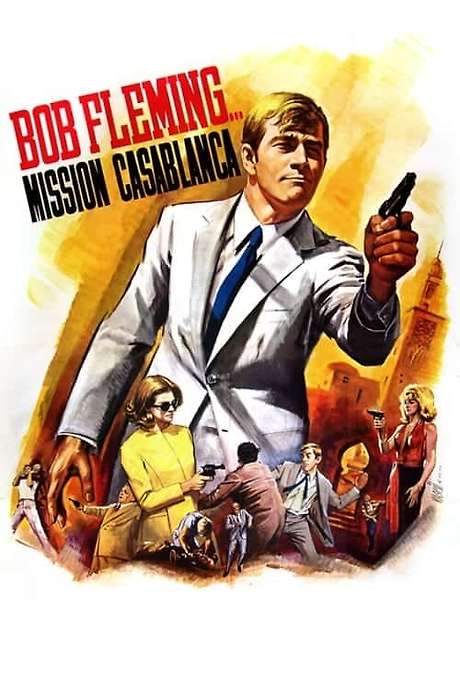 Killers (2010) Full Movie Summary & Plot Explained