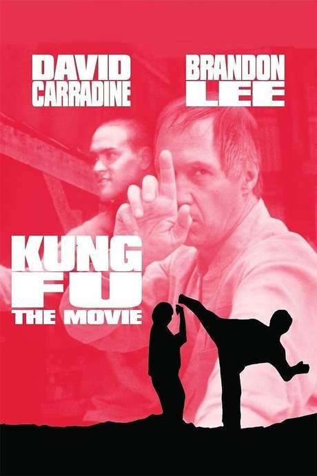 Kung Pow: Enter the Fist (2002) Full Movie Summary & Plot Explained