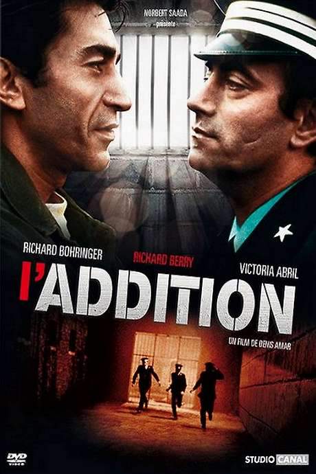 L’Addition (1984) Full Movie Summary & Plot Explained