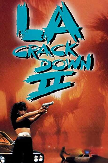 Crack House (1989) Full Movie Summary & Plot Explained