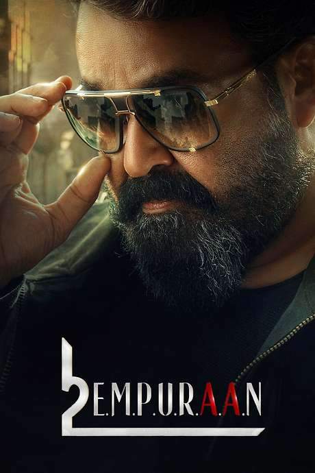 L2: Empuraan (2025) - Movie Summary, Ending Explained & Themes | What's ...