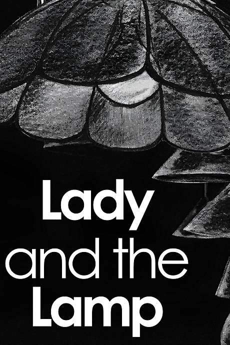 Lady and the Lamp (1979) Timeline – Scene-by-Scene Guide