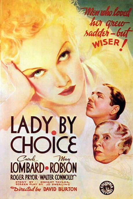 Lady L (1965) Full Movie Summary & Plot Explained