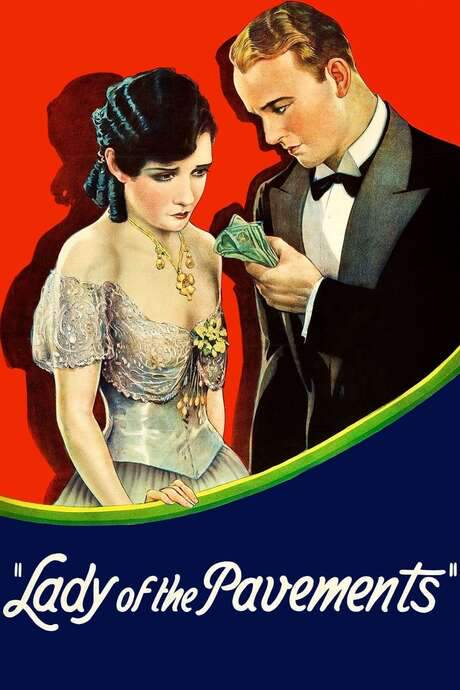 Lady L (1965) Full Movie Summary & Plot Explained