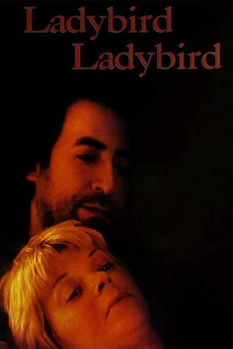Lady Bird (2017) Timeline – Scene-by-Scene Guide