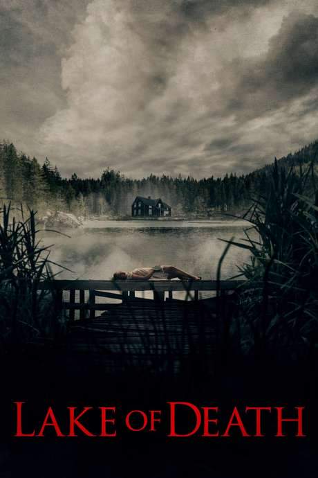 Tusk (2014) Full Movie Summary & Plot Explained