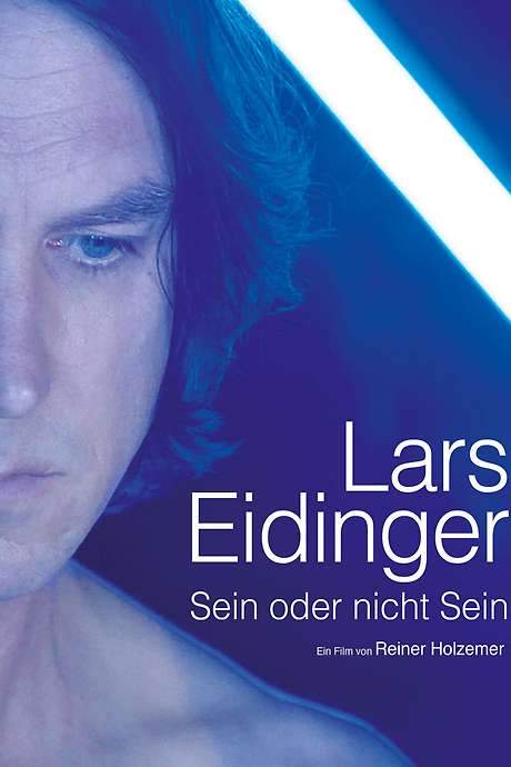 Best Lars Eidinger Movies – Complete Ranking, Hits & All-Time Classics ...