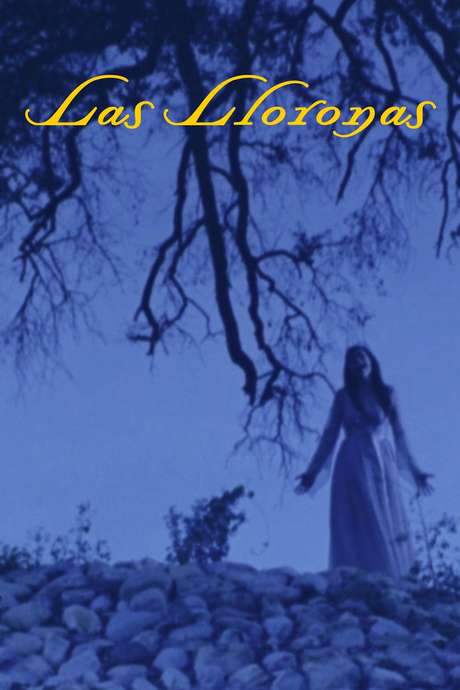La Llorona (2019) Full Movie Summary & Plot Explained