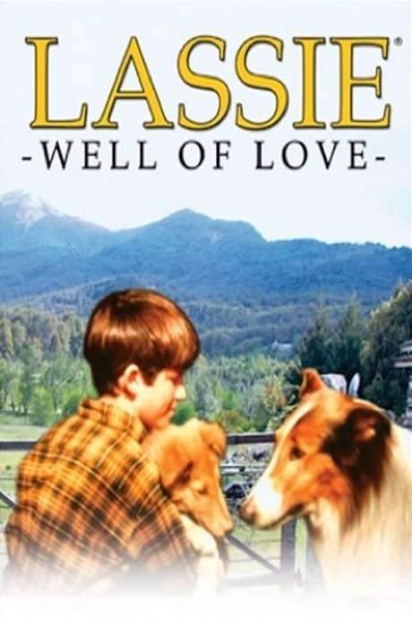 Lassie (1994) Full Movie Summary & Plot Explained