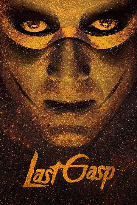 Robert Patrick - Filmography, Biography, Awards & Box Office | What's ...