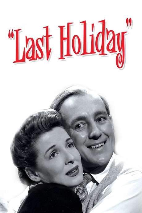 Last Holiday (2006) Full Movie Summary & Plot Explained