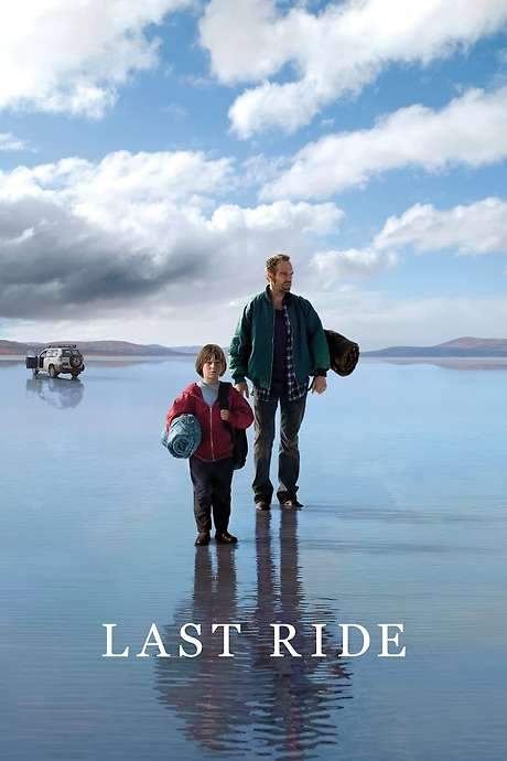 Last Ride (2009) – Plot Summary, Cast, Ratings & More | What's After ...