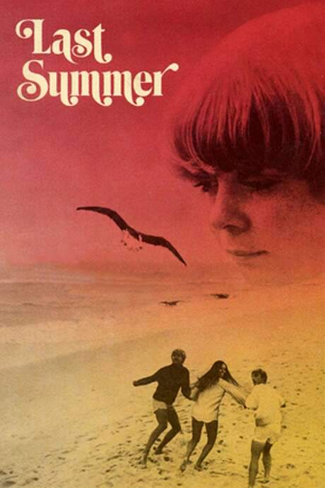Last Summer (1969) Full Movie Summary & Plot Explained