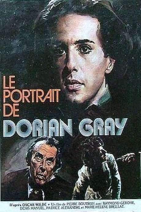 Dorian Gray (2009) Full Movie Summary & Plot Explained