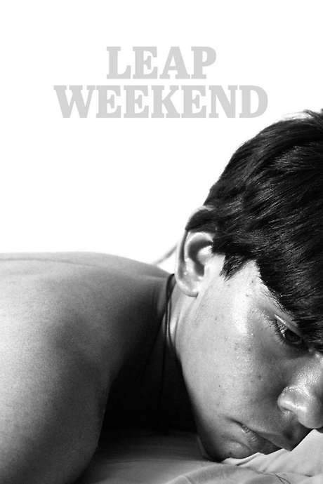 A Week Away (2021) Full Movie Summary & Plot Explained