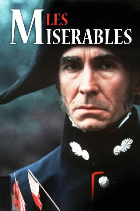 Les Miserables (2012) Full Movie Summary & Plot Explained