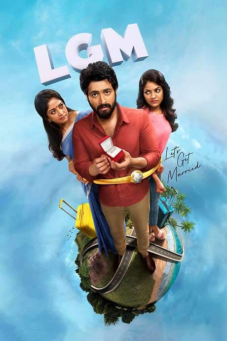 Mozhi (2007) Full Movie Summary & Plot Explained