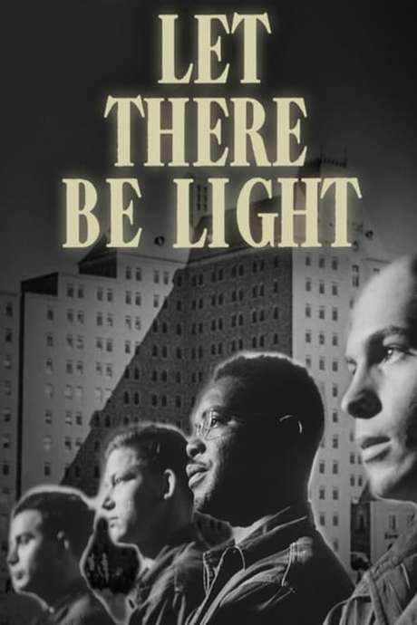 Let There Be Light (1946) Characters, Themes & Settings