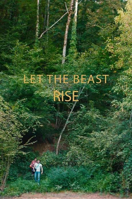 The Beast Within (2024) Full Movie Summary & Plot Explained