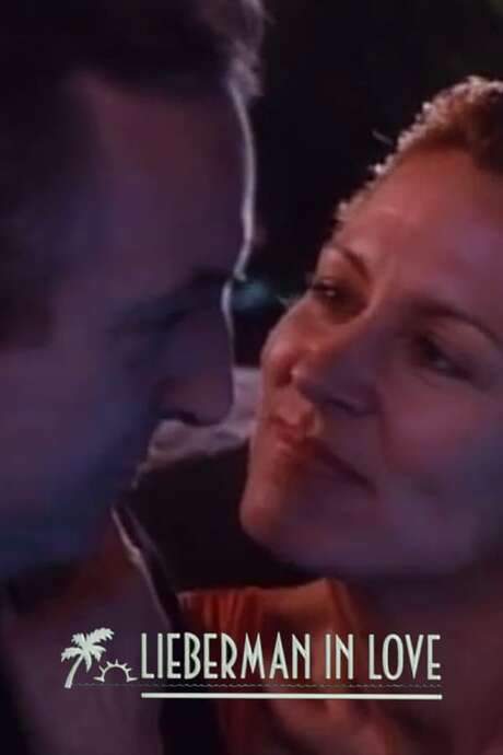 Loving Leah (2009) Full Movie Summary & Plot Explained