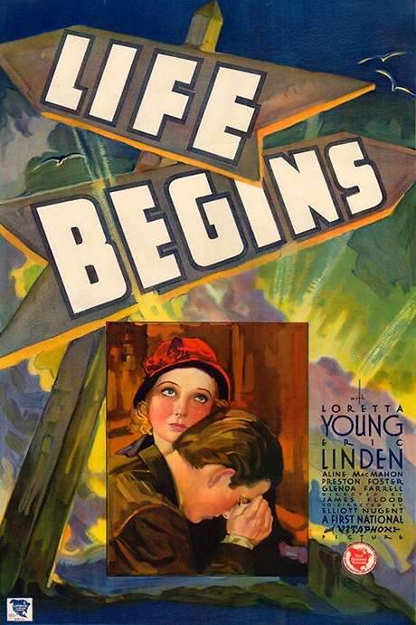 Imitation of Life (1959) Full Movie Summary & Plot Explained