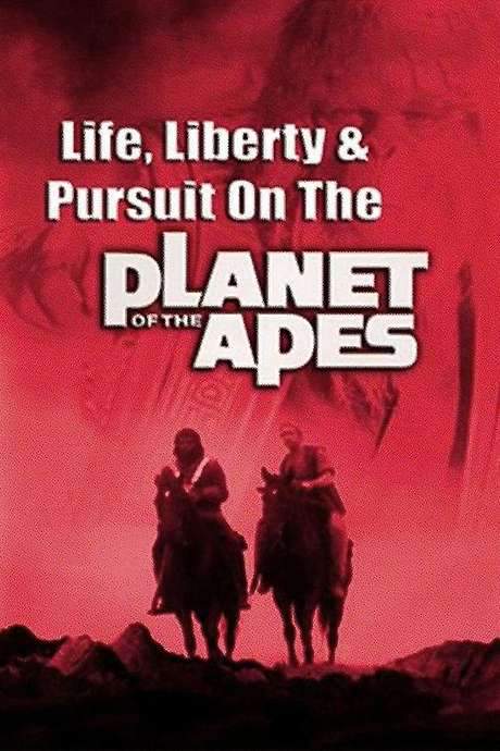Rise of the Planet of the Apes (2011) Full Movie Summary & Plot Explained