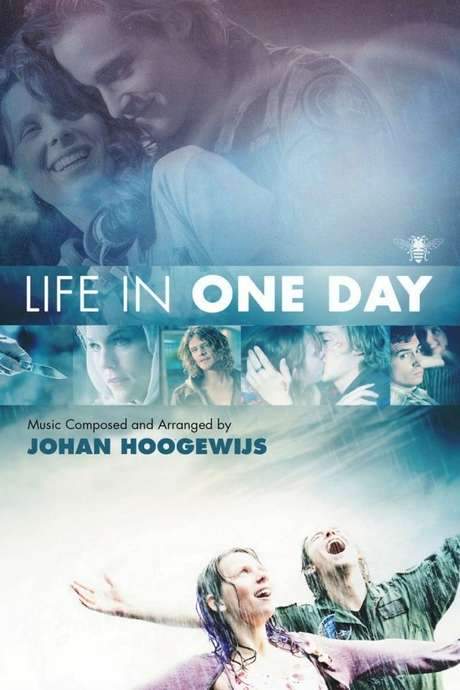 One Day (2011) Full Movie Summary & Plot Explained
