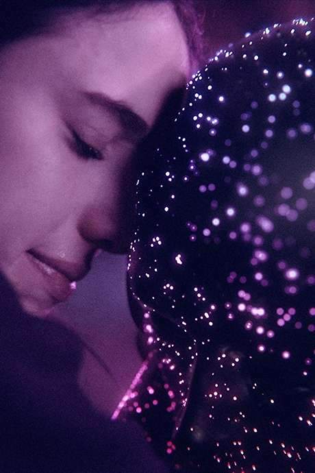 Light Beings (2018) – Plot Summary, Cast, Ratings & More | What's After ...