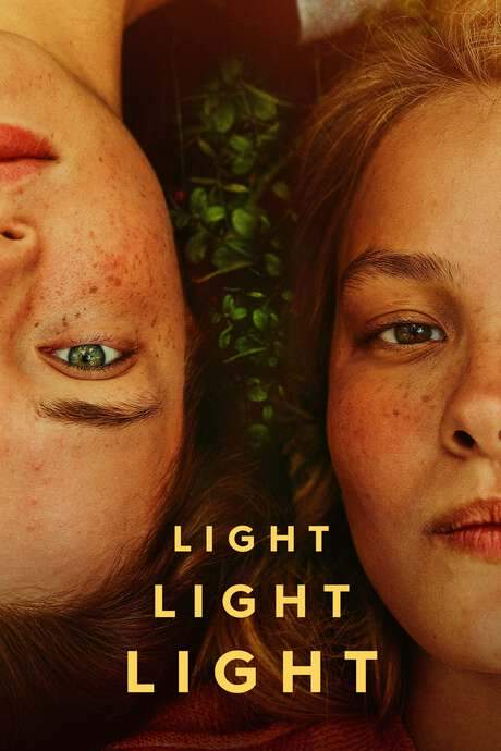 All We Imagine as Light (2024) Full Movie Summary & Plot Explained