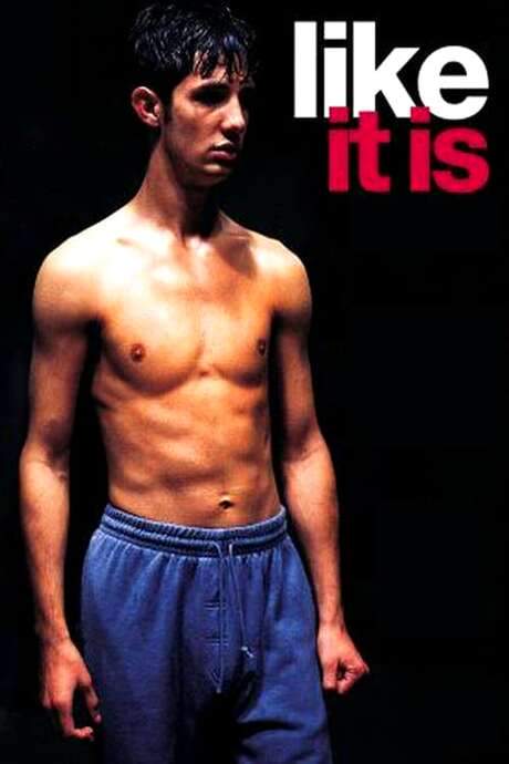 I Like It Like That (1994) Full Movie Summary & Plot Explained