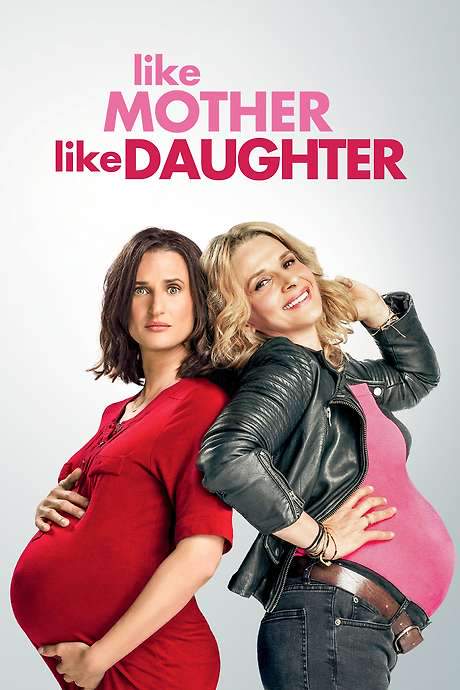 Mother Fucker (2018) Full Movie Summary & Plot Explained