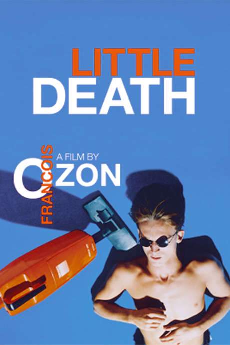 Little Death (1995) Timeline – Scene-by-Scene Guide