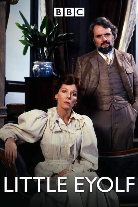 Charles Dance - Filmography, Biography, Awards & Box Office | What's ...