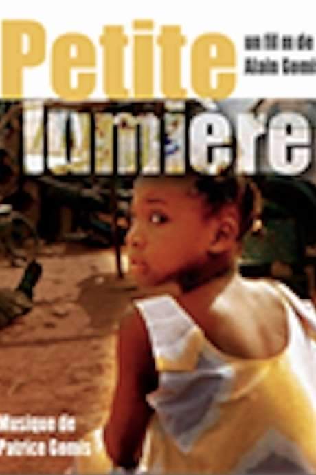 Little Light (2003) Characters, Themes & Settings