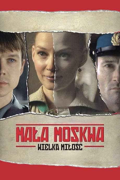 Moscow Does Not Believe in Tears (1980) Full Movie Summary & Plot Explained