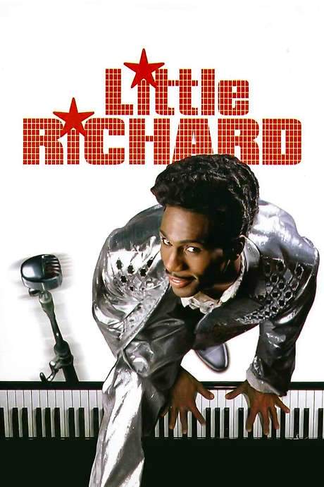 King Richard (2021) Full Movie Summary & Plot Explained