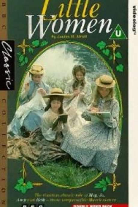 Little Women (1994) Full Movie Summary & Plot Explained
