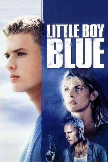 Little Boy Blue (1997) - Movie Summary, Ending Explained & Themes ...