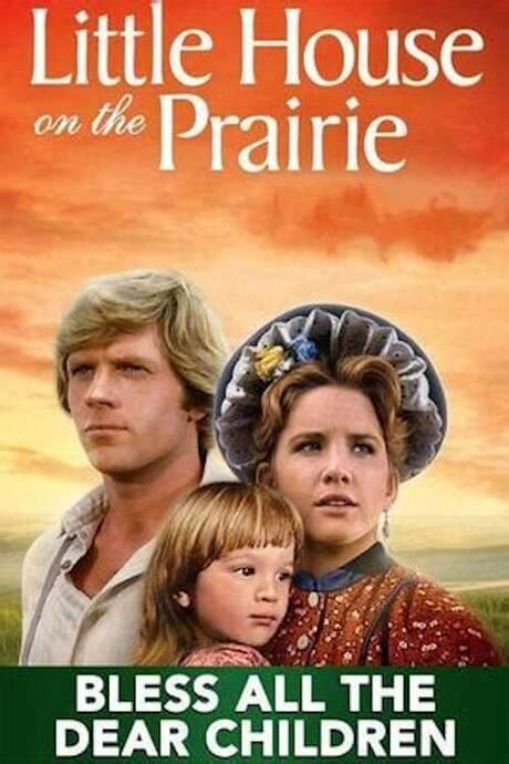 Little Women (1949) Full Movie Summary & Plot Explained