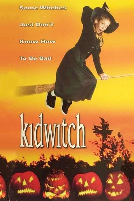 Practical Magic (1998) Full Movie Summary & Plot Explained