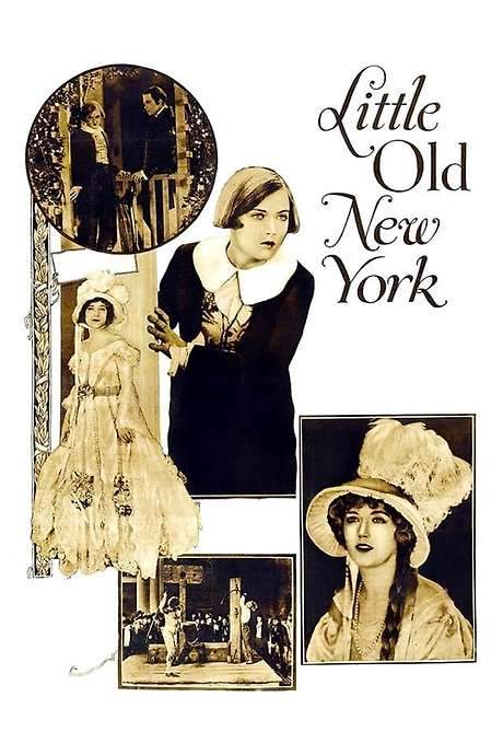 Little Nellie Kelly (1940) Full Movie Summary & Plot Explained